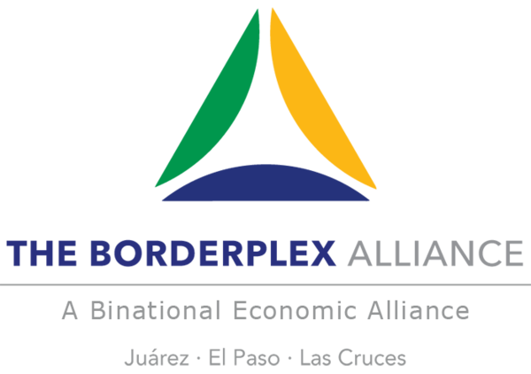 The Borderplex Alliance - PDN Uno | El Paso Juarez Border Crossings